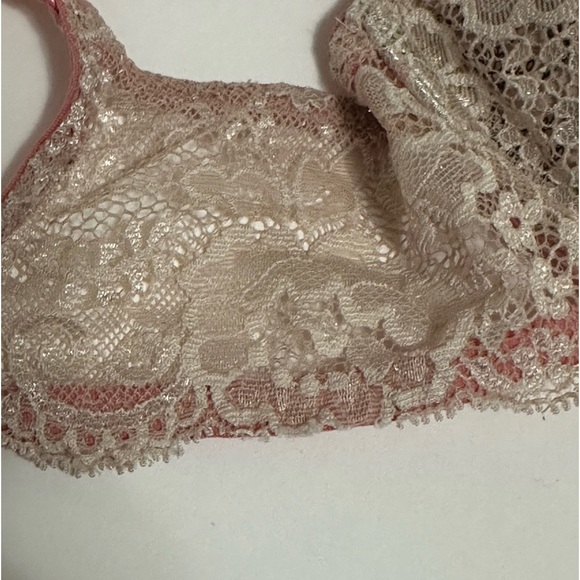 Victoria's Secret | Intimates & Sleepwear | Victorias Secret Dream ...